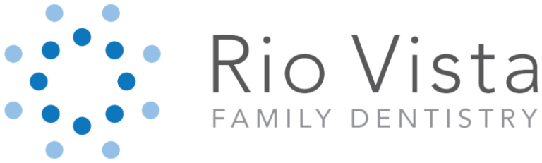 Delta care usa holistic dentist san diego – Elite Dentists