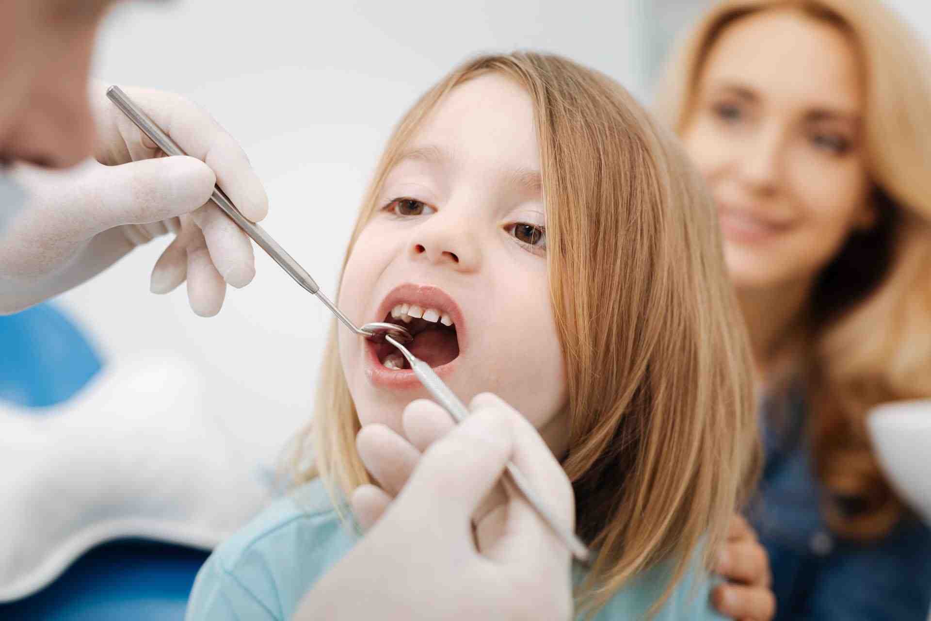 Neuromuscular dentist san diego – Elite Dentists