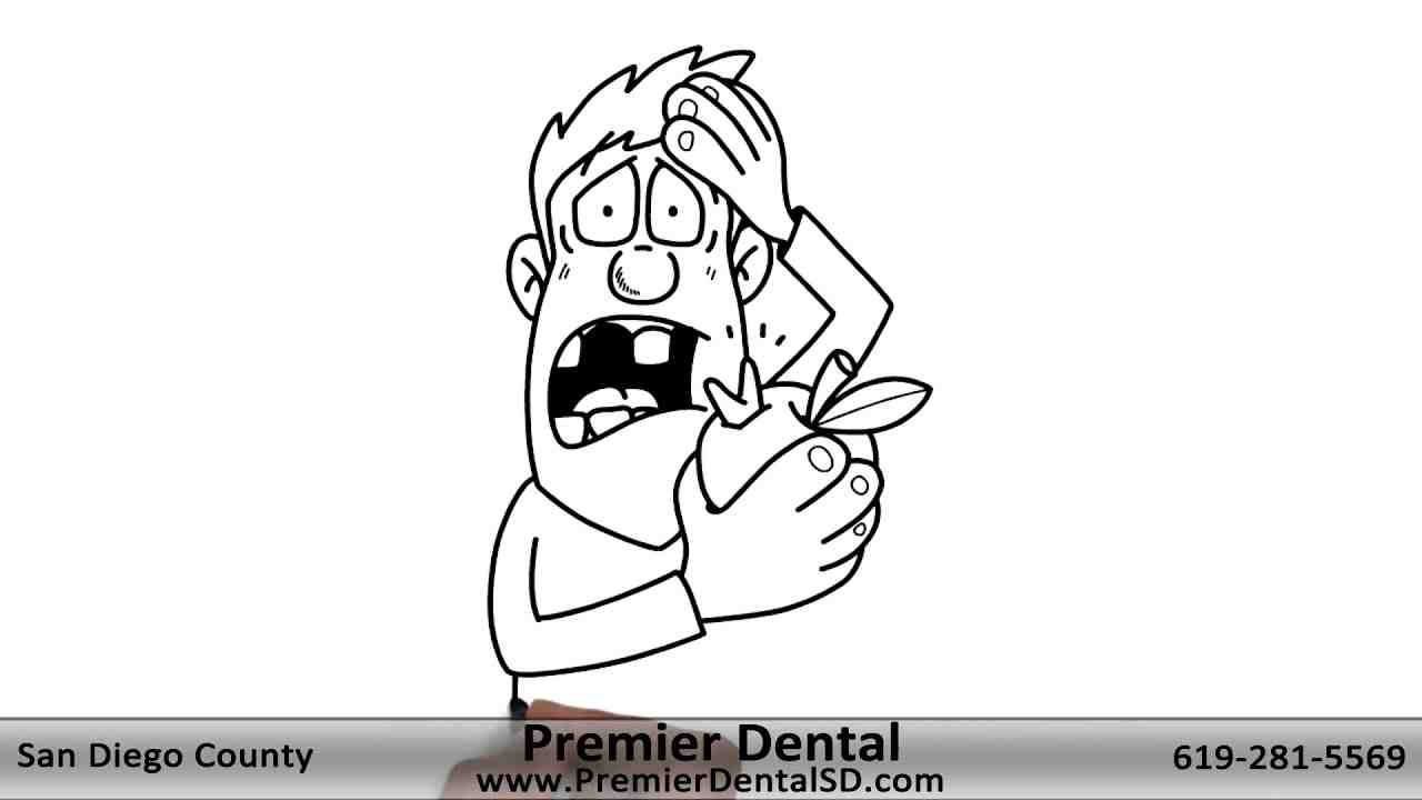 San diego dentists who accept denti-cal – Elite Dentists