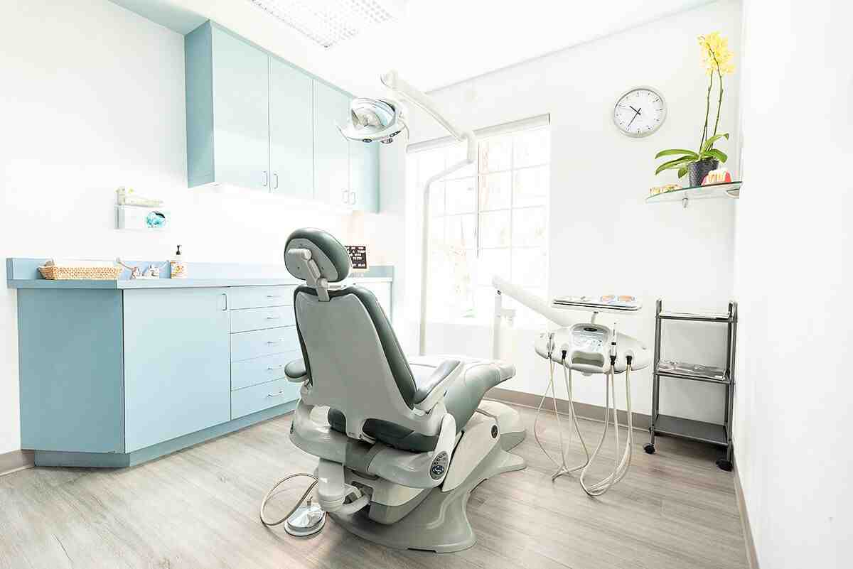 Dentists that accept medical san diego – Elite Dentists