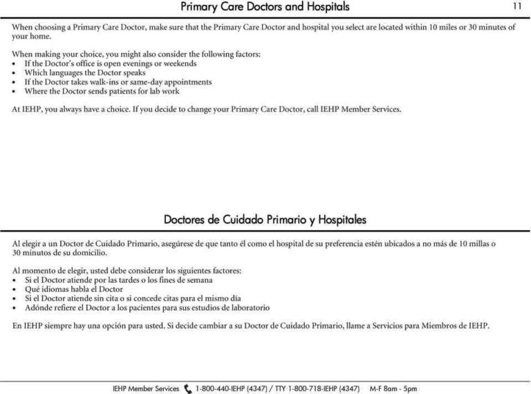 Iehp dentist san diego - Elite Dentists