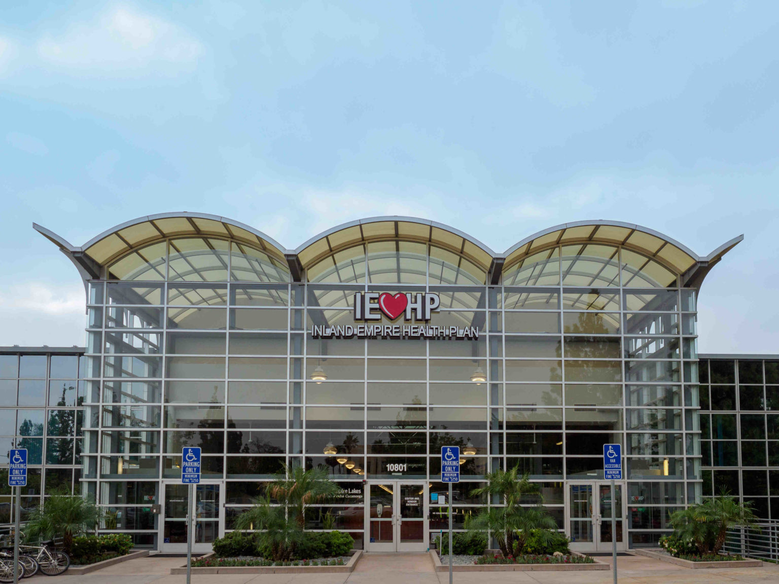 Iehp dentist san diego – Elite Dentists