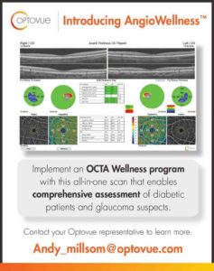 Vsp dentists in norht county san diego – Elite Dentists