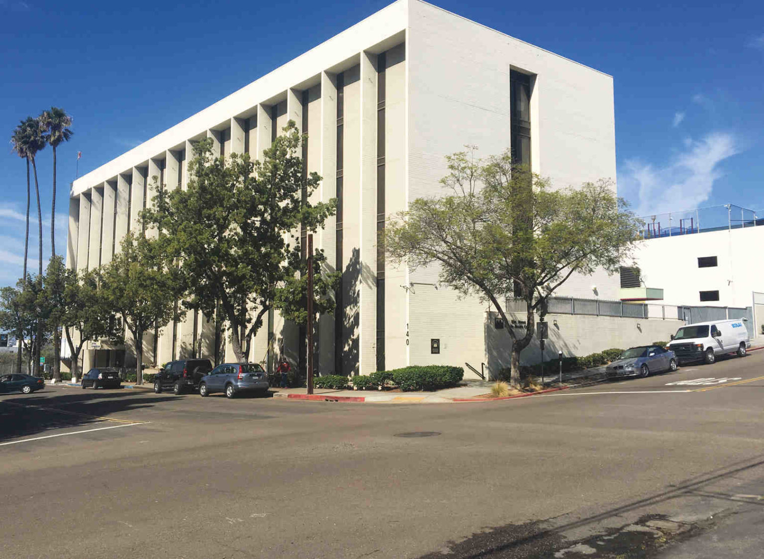 Community health group dentists san diego medical – Elite Dentists