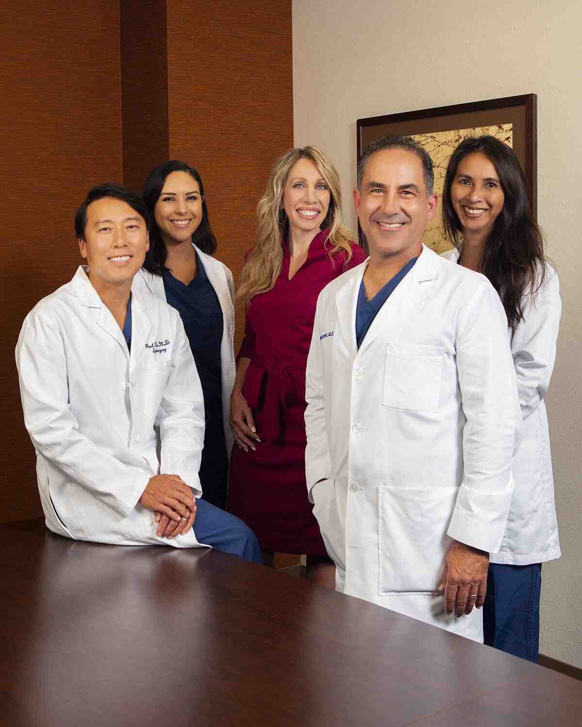 Best San Diego CA University City dentist - Elite Dentists Best San Diego CA University City dentist - Elite Dentists