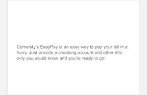 San diego dentist that accept smile generation financial – Elite Dentists