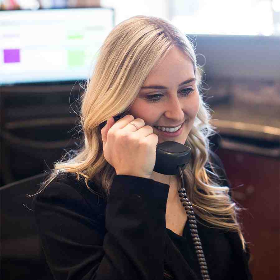 Top rated dentist san diego – Elite Dentists Top rated dentist san diego – Elite Dentists