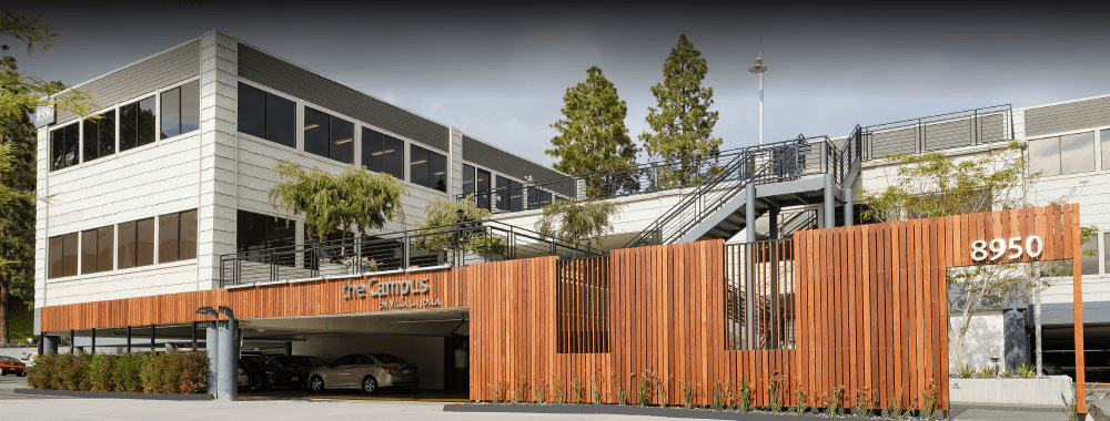 Top dentist San Diego 92122 - Elite Dentists Top dentist San Diego 92122 - Elite Dentists