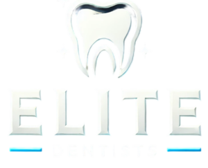 Elite Dentists – Elite Cosmetic Dentistry